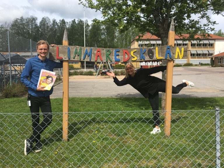 Om Sparbanken Tranemo | Sparbanken Tranemo